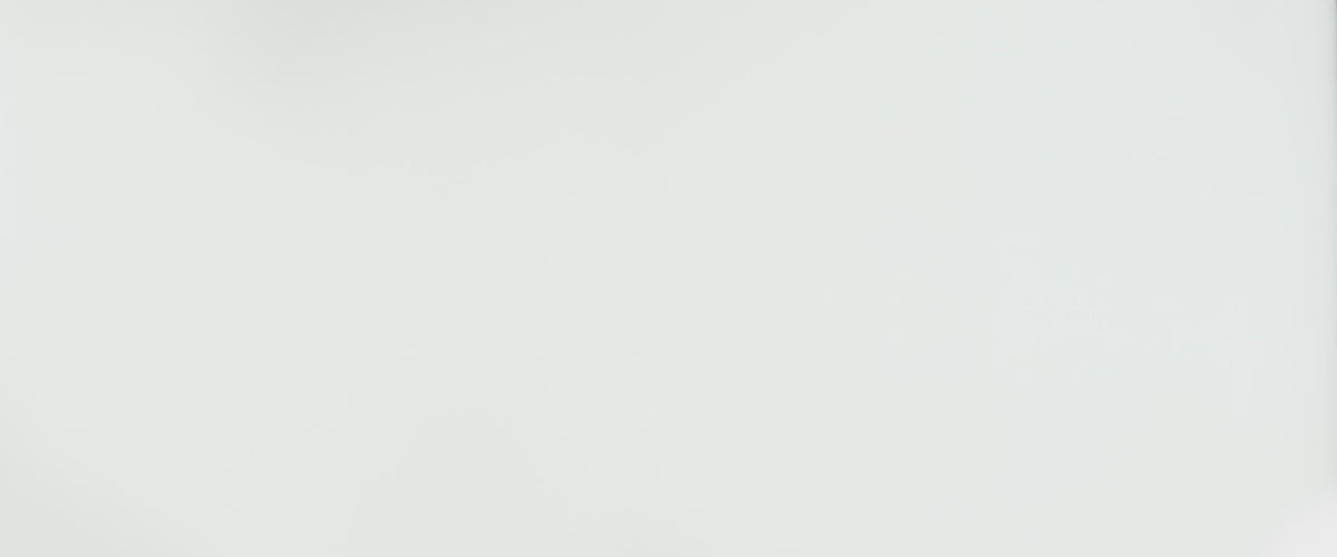 SGPC Itx Mini Case K66 Lite && 9225-1pick ARGB Fan