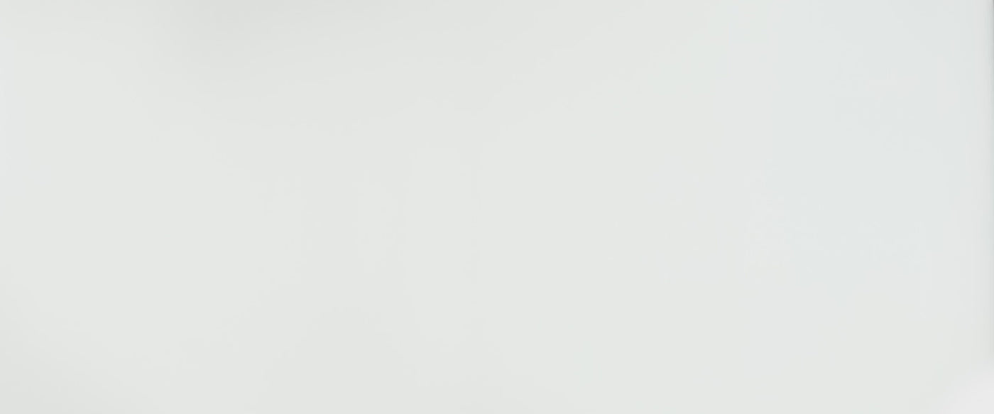 SGPC Itx Mini Case K66 Lite && 9225-1pick ARGB Fan