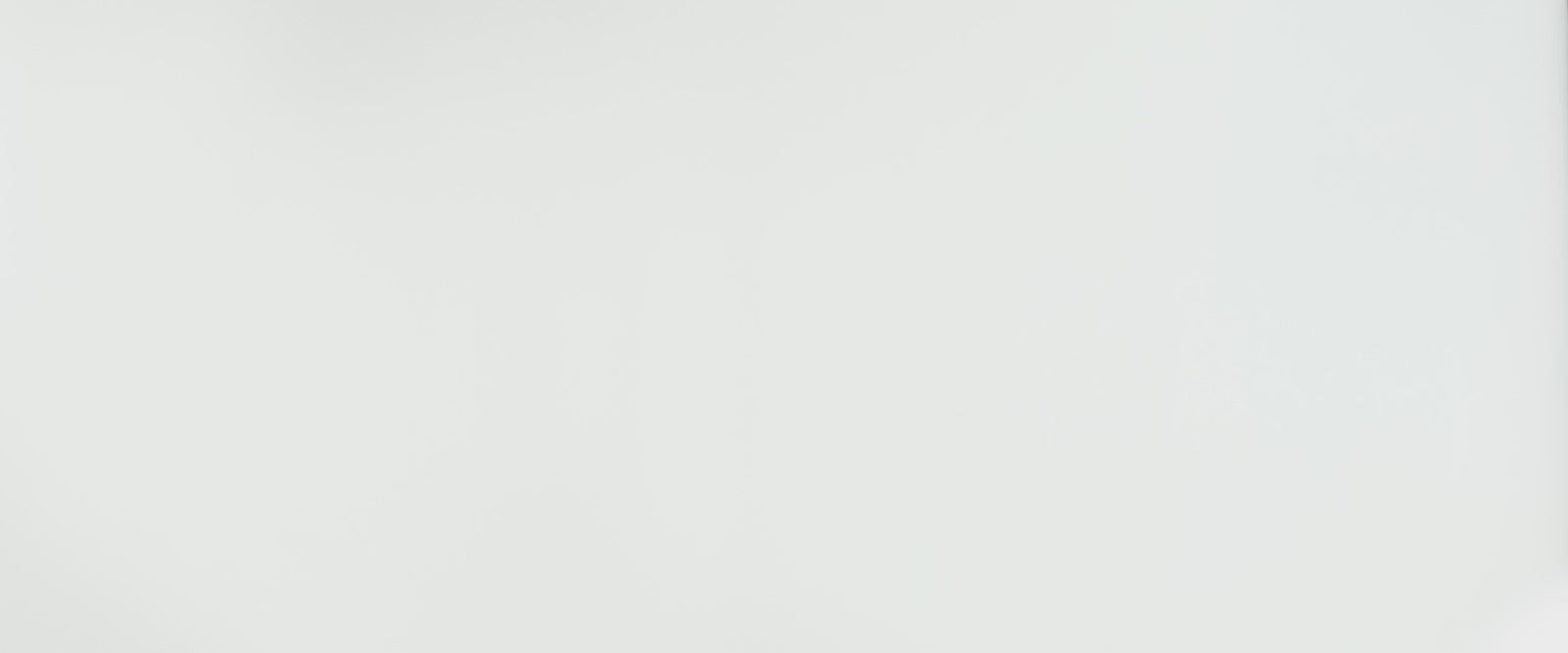 SGPC Itx Mini Case K66 Lite && 9225-1pick ARGB Fan