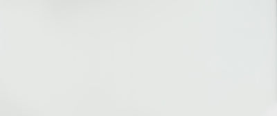 SGPC Itx Mini Case K66 Lite && 9225-1pick LED Fan