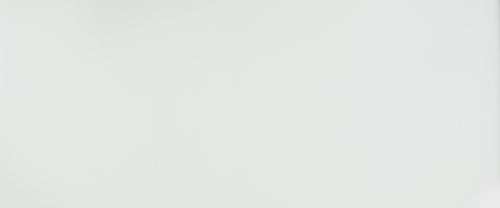 SGPC Itx Mini Case K66 Lite && 9225-1pick ARGB Fan