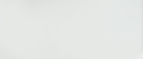 SGPC Itx Mini Case K66 Lite && 9225-1pick ARGB Fan