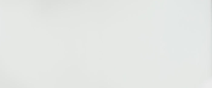 SGPC Itx Mini Case K66 Lite && 9225-1pick ARGB Fan