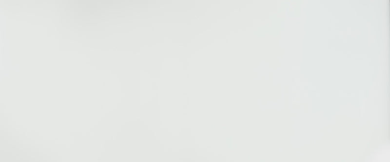 SGPC Itx Mini Case K66 Lite && 9225-1pick ARGB Fan